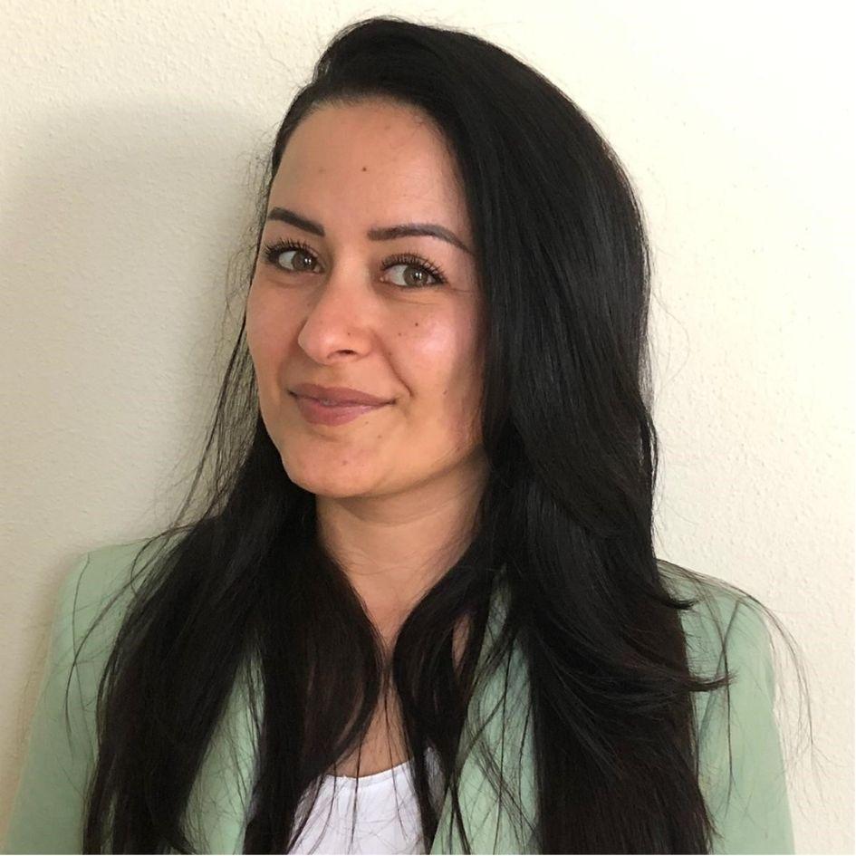 Team Noord | Arts en Zorg