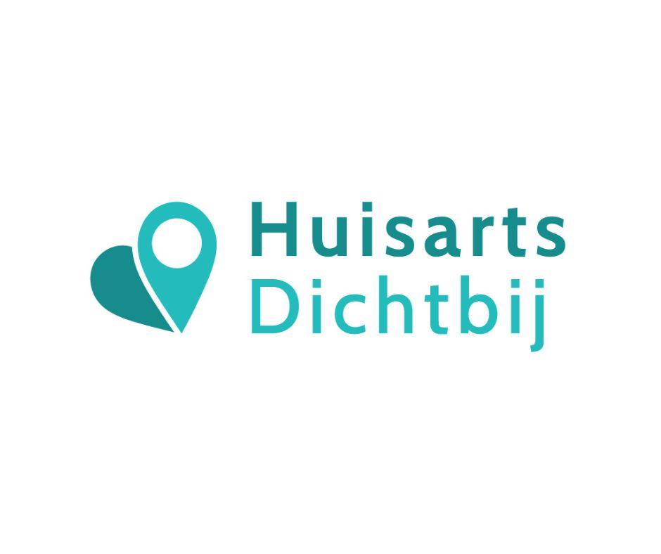 Huisarts Berkel en Rodenrijs: Gouden Hart | Arts en Zorg