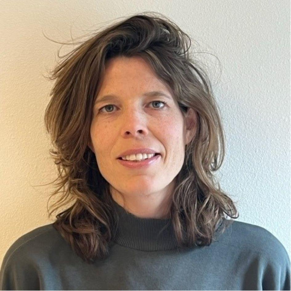 Team Noord | Arts en Zorg