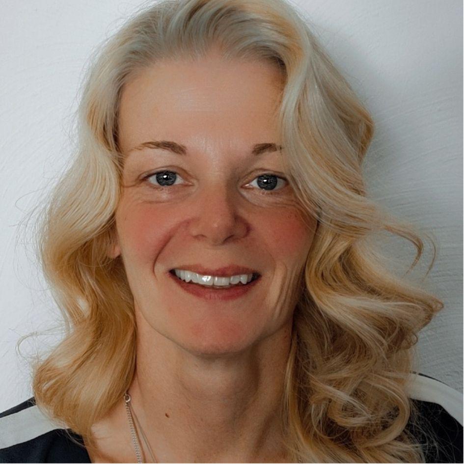 Team Den Haag Zuid | Arts en Zorg