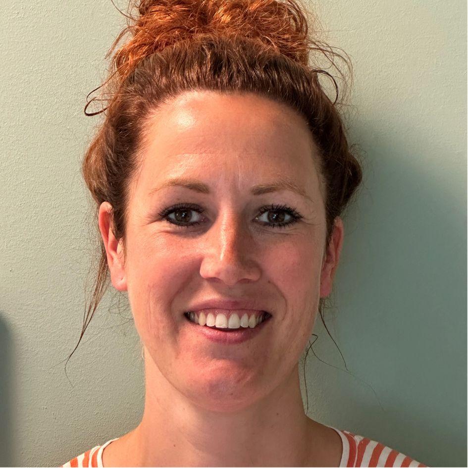 Team De Jonkvrouw | Arts en Zorg